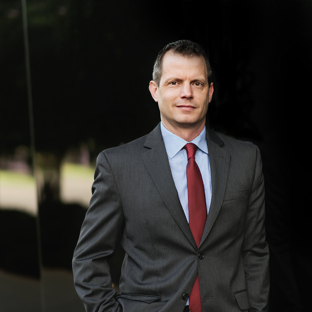 Jamie Maines - This Week Health Sacheen Mallette