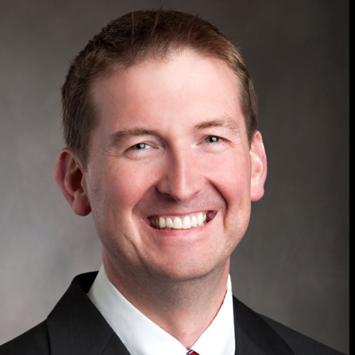 Alden Milam, MD - This Week Health Alden Milam, MD