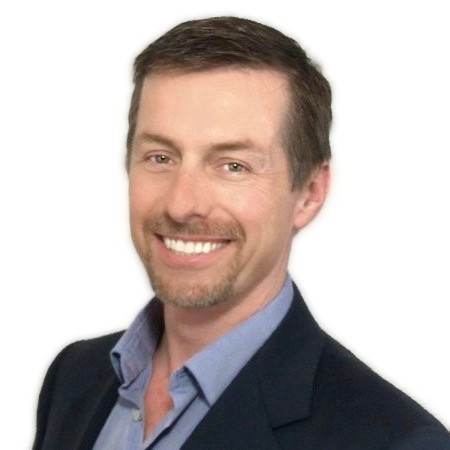 Jason Elrod - This Week Health