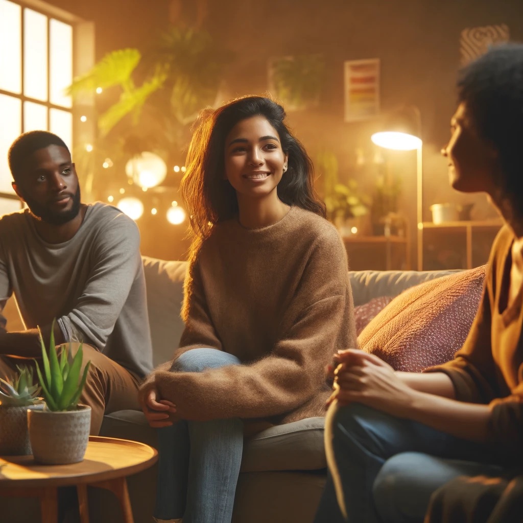 How to Prioritize Mental Health and Support Your Team in Their Journey ...