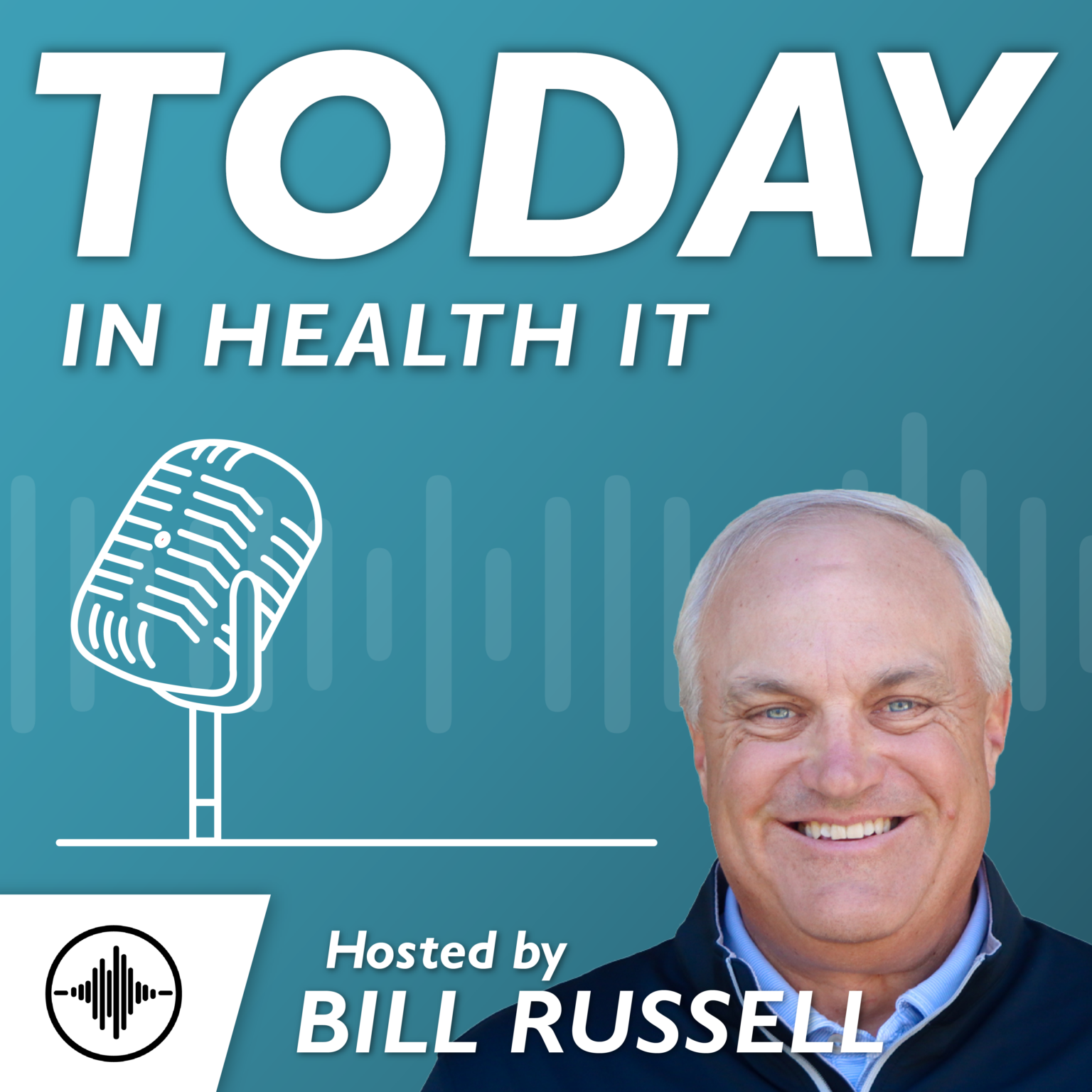 This Week Health Channels - This Week Health