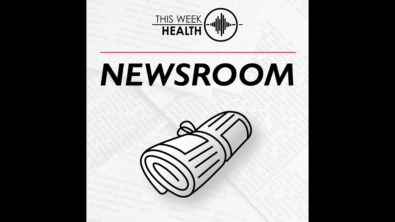 Health IT News, Commentary and Interviews with Industry Leaders