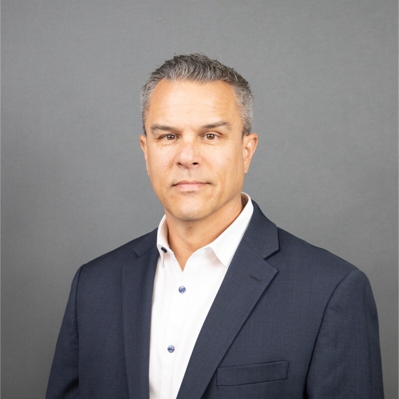 Jim Thomas - This Week Health Jim Thomas