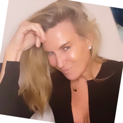 Jennifer Langton - This Week Health