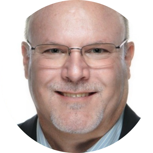 Jeff Pearson - This Week Health Jeff Pearson