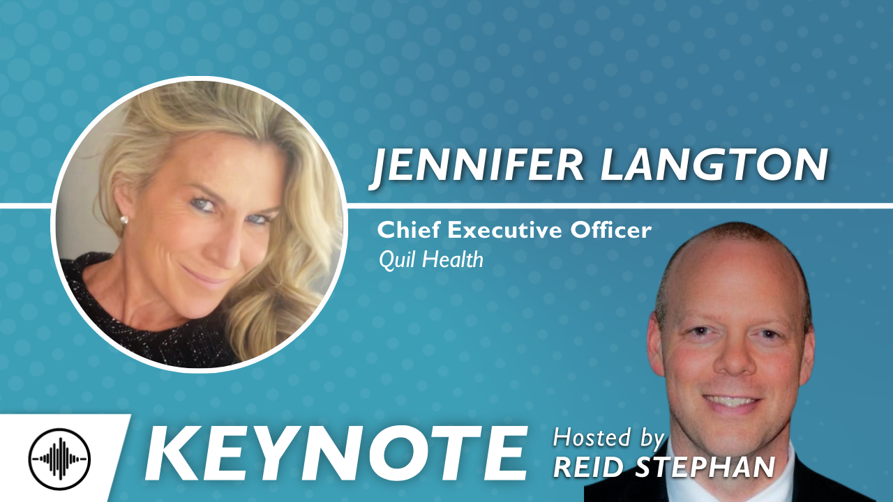 Keynote: NFL's Digital Athlete Project, Change Champions, and Health ...