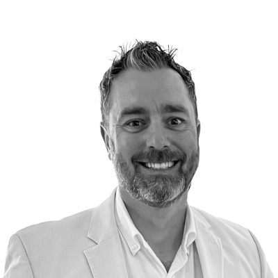 Christian Boucher - This Week Health