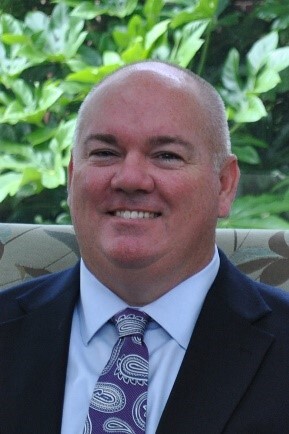 Chuck Collins - This Week Health Chuck Collins