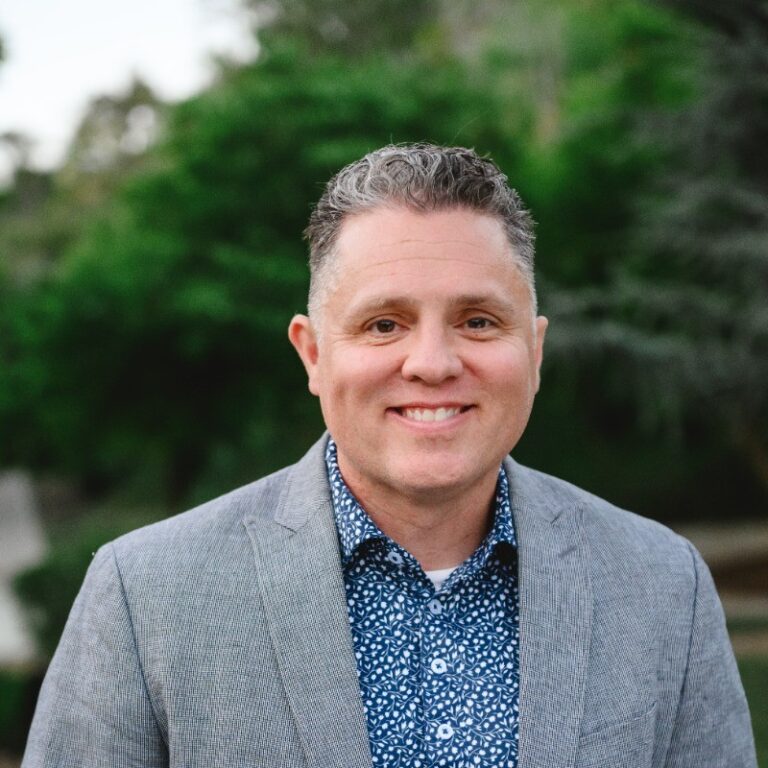 Newsday: Virtual Care Integration, EHR AI, and Rural Healthcare with ...