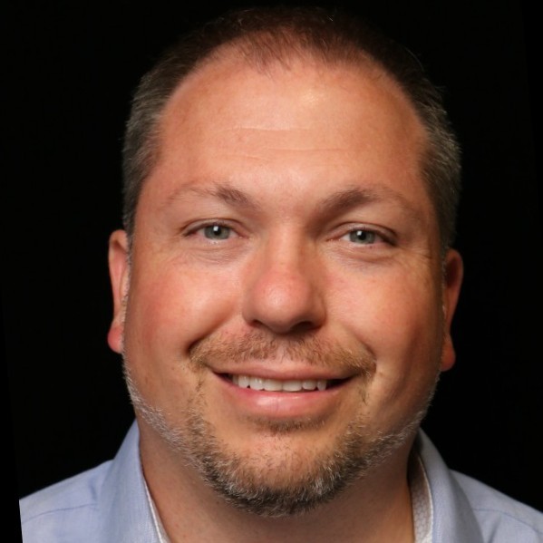 Donny Wilson - This Week Health Donny Wilson