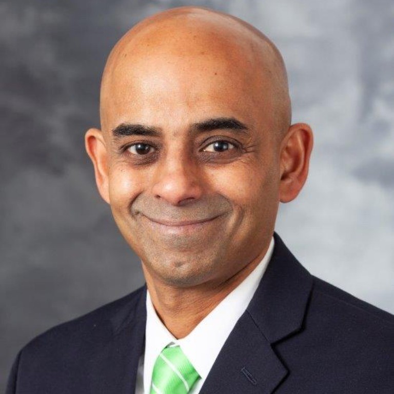 Career-Defining Moments: CIOs Share Leadership Lessons