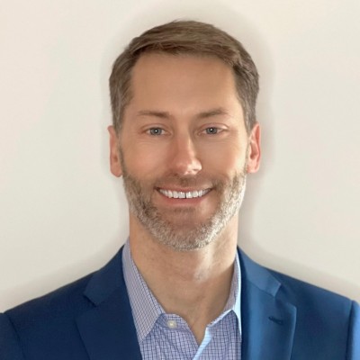 Ryan Busing - This Week Health