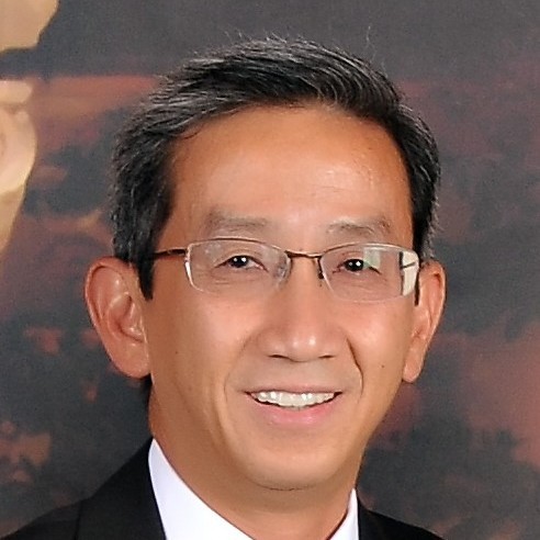 Bach Nguyen - This Week Health Bach Nguyen