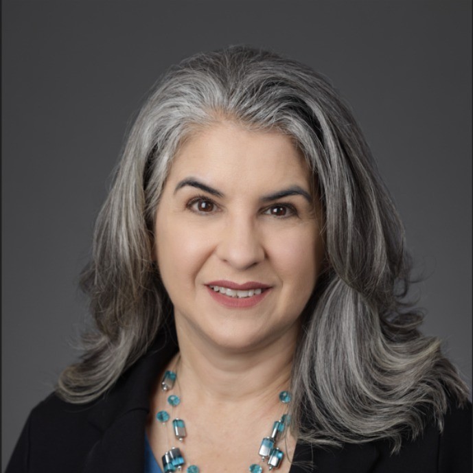 Pua Cooper - This Week Health Pua Cooper