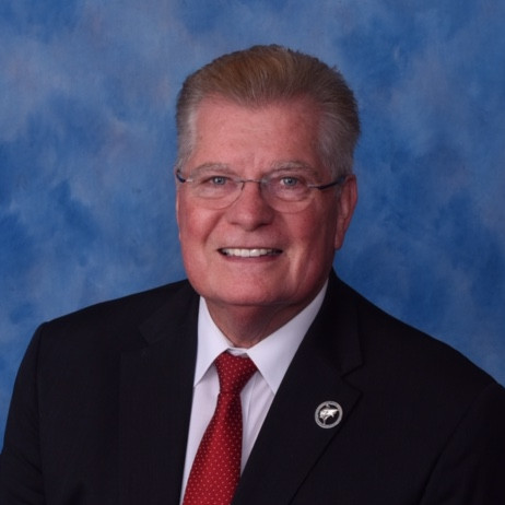 Tom West - This Week Health Tom West