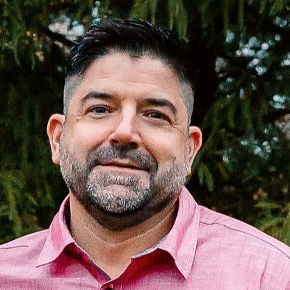 Chris Williams - This Week Health Chris Williams