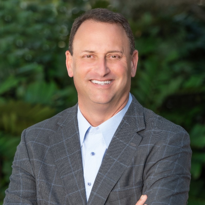 John Couris - This Week Health John Couris