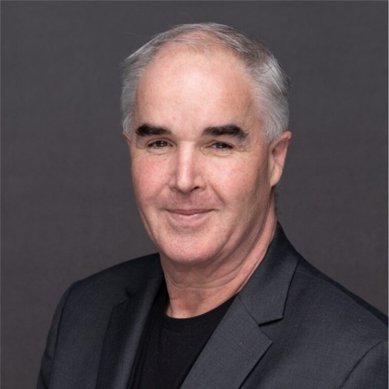 CIO Joe Diver Describes Signature Healthcare’s Strategic Rebuild