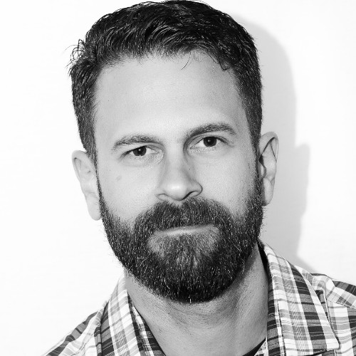 Cyrus Bulsara - This Week Health Cyrus Bulsara