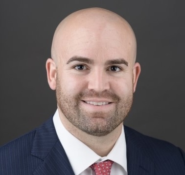 Renown CISO Steven Ramirez Talks Layered Cybersecurity