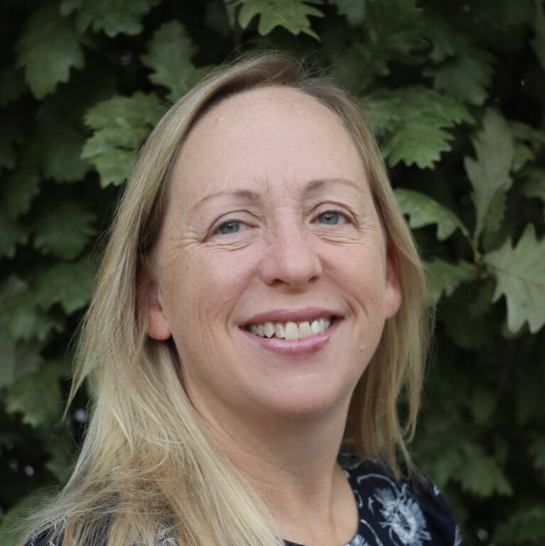 Interim Executive Models in Healthcare